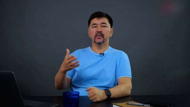 Модуль 3. Урок 7. Набор меток "Куда я инвестирую/трачу время