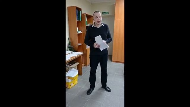 Презентация курса Клиентский опыт