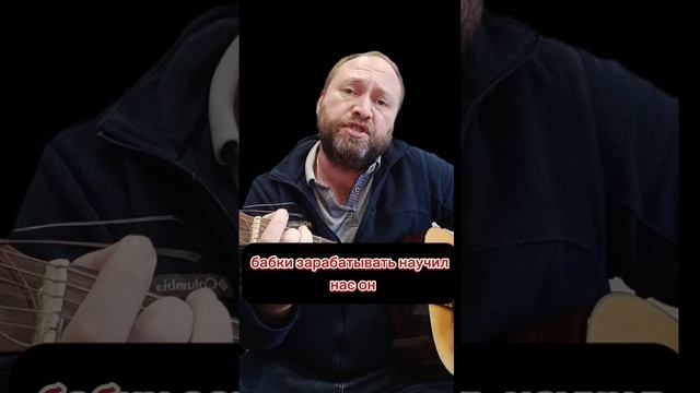 Недвижимость 2025.
