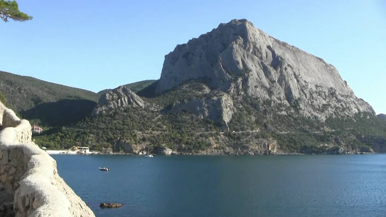 14 сентября на Сокол