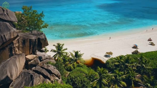 Ultimate Stress Relief - Soothing Music for Relaxation, Meditation and Anxiety Reduction #45