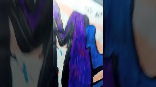повторяю теги популярных тегеров часть 1