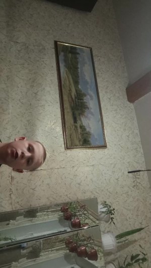 новости и я говорю о Сериале Чернобль