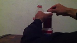 Solid State Tesla Coil PLLSSTC With And Without A Magnet
