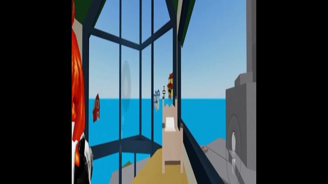 Roblox сбросить вещи  и людей,,. 🤣😀📱