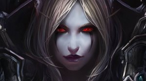 Unbreakable Lvl 60 PvP Shaman Enhancer