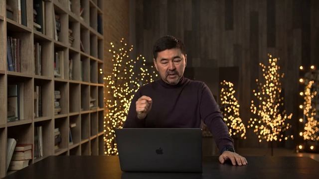 2. Принципы распределения благ