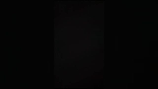 Решение всех задач саблиминал