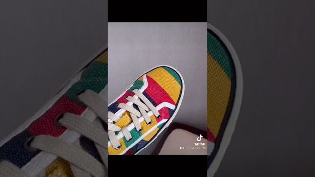 ⚡ ⚡ Arrival Gucci tennis 1977 1 ⚡  https://www.thewellbag.ru/G*CCI Shoes 👟👟 Whatsapp : +84 82478917