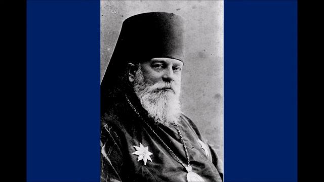 Бутовский лекторий "Бутовский полигон как место памяти"