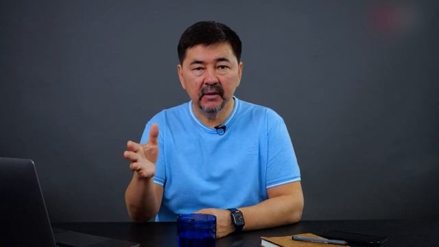 Модуль 1. Урок 4. Отличие Кайдзен планирования от списка дел "To do"