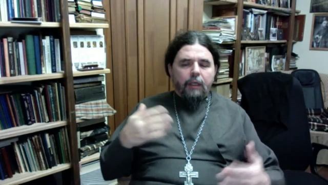 "Летопись Серафимо-Дивеевского монастыря" священномученика митр. Серафима (Чичагова)