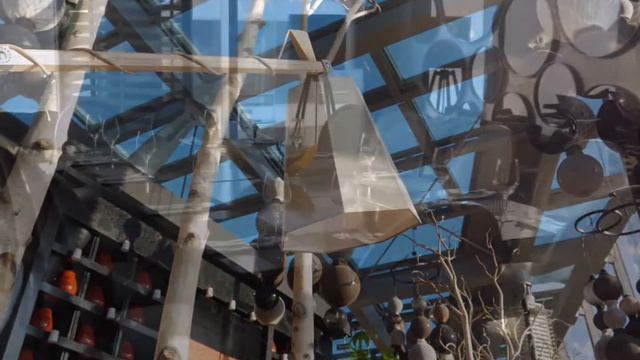 Москва   Сити