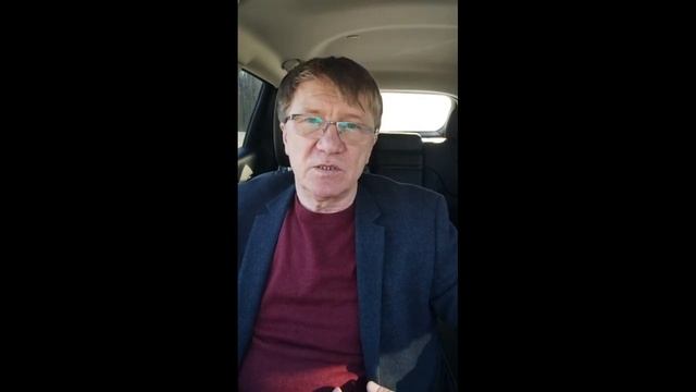 Вступление. О целях и задачах руководителя