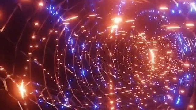 ФОН / НЕОНОВЫЙ /ФУТАЖИ/ 1 ЧАС #фон #футажи #топ #top #background #footage