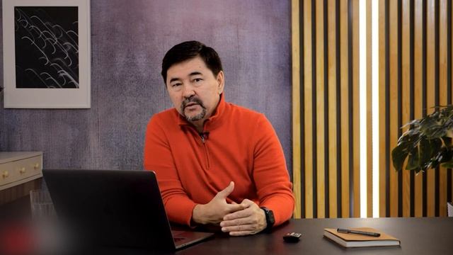 Урок 2. Что такое Миссия Икигай. Миссия жизни графическим методом