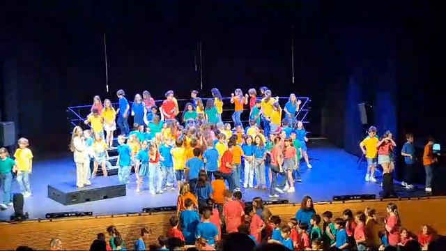 VID-20240627-WA0013