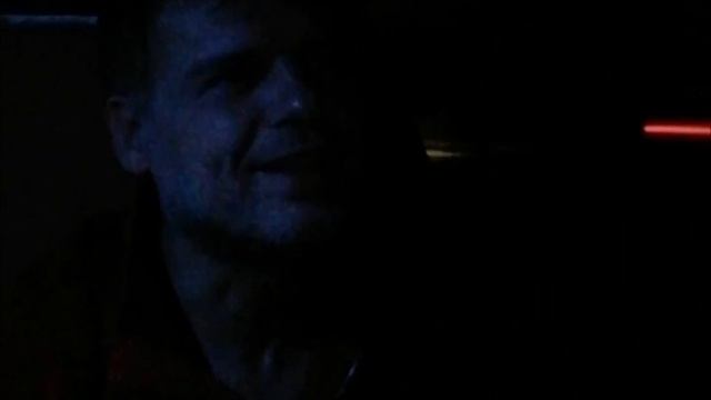 Стратегический вопрос  - что такое вранье?
