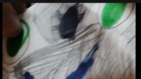 18 серия 3 сезон часть 2