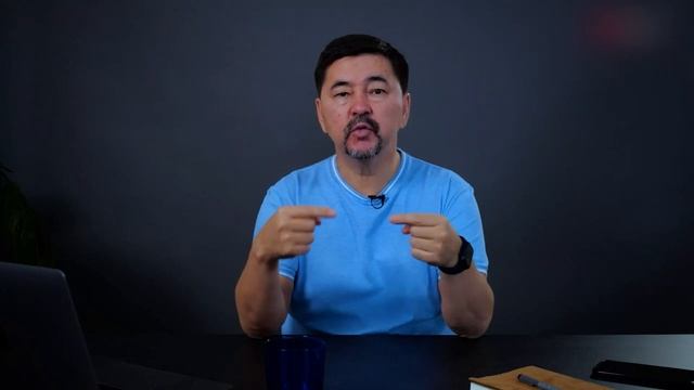 Модуль 3. Урок 4. Фильтр "Миссия"