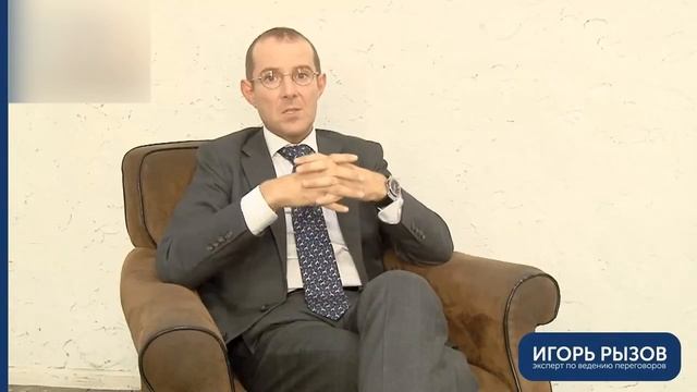 12. Как противостоять играм танков