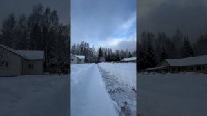 02-01-2025