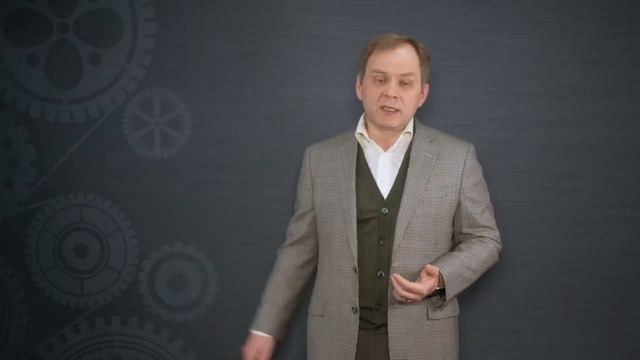 7. Обучение подчиненных