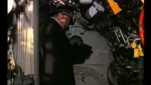 Лодка М 256 TV НТВ- 2000г - Проект 615  Зажигалки. Награде не подлежат.