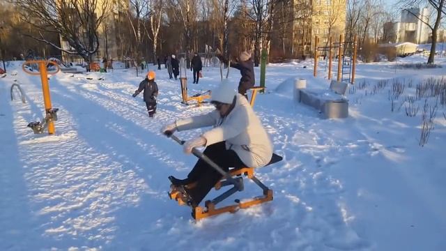 Сегодня с утра я реально понял - надо меньше пить.