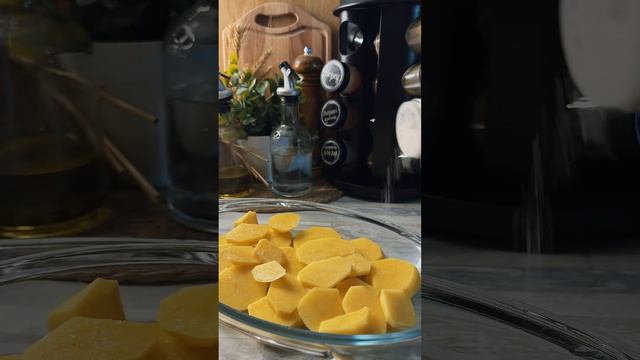Рыбное настроение   #рецепт #рецепты #рыба