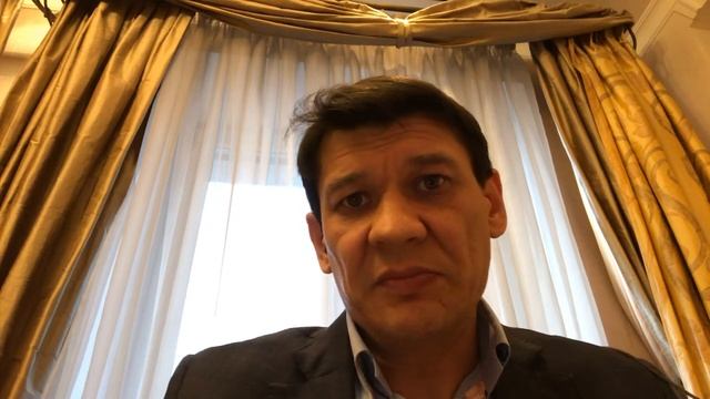 2. Последовательность действий при передаче функций