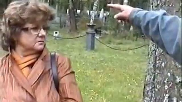 Лодка М 256. 2009г -матрос Владимир Волков.