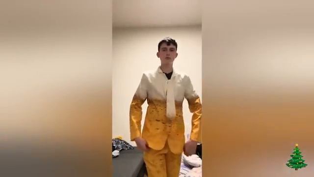 сборник приколов часть 11 🤣🤣