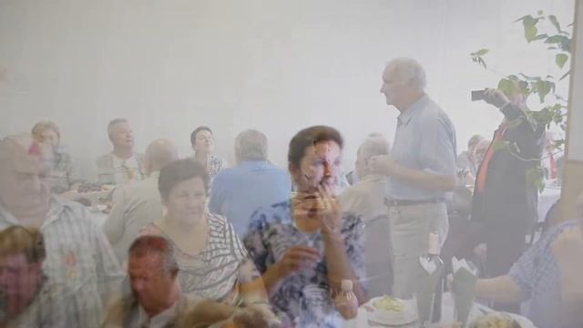 Золотые кадетские встречи в Тамбове