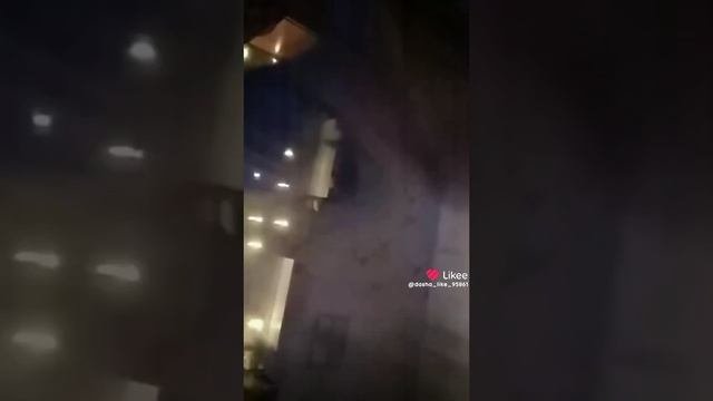 Like_7455348110668038902.mp4