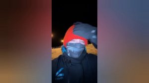 это Квадробер или нет🏂