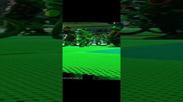цирк #2