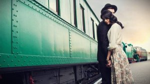 Silent love.mp4