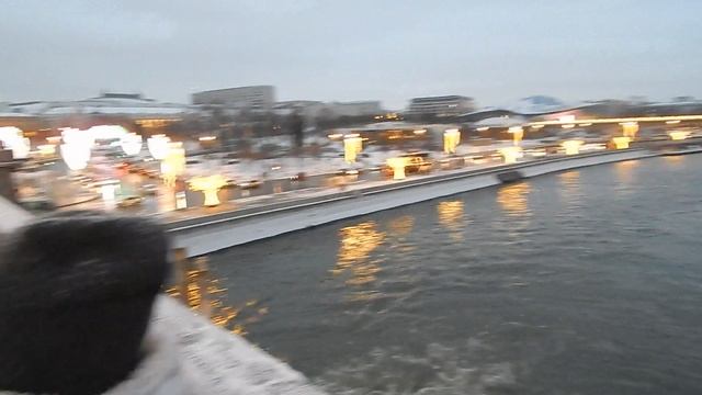 04 01 25.DSCN4190