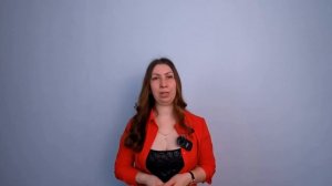 Питание садовой земляники.  Часть 2.  Удобрения. Мои схемы питания. Готовые схемы питания.