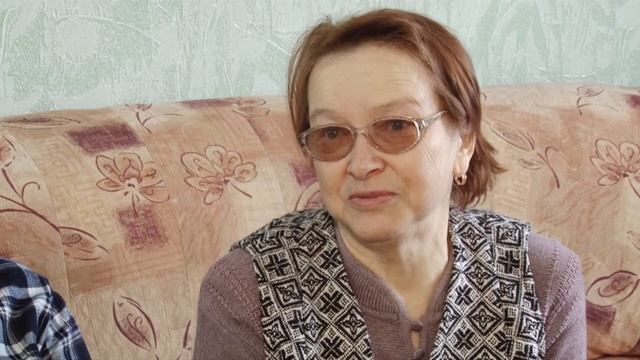 Меня записали в десять журналов и сказали - вы свободны...