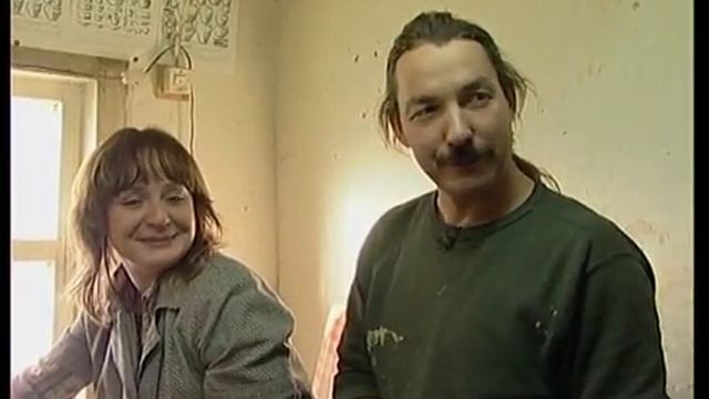 Скопинские_мастера_2