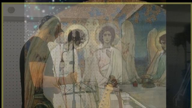 Исповедь Носков