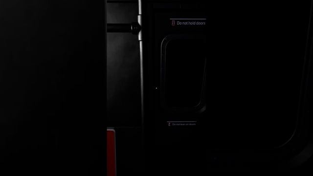 Смена геолокации #game #shorts #anomalyexit #horror