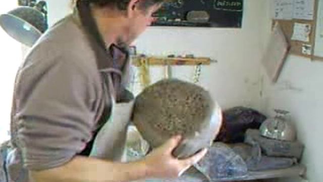 Глина6_увлажнение