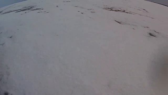 Эволюция мотобуксировщика мототолкача Ураган 2012-2020 russian crazy snowmobile evolution