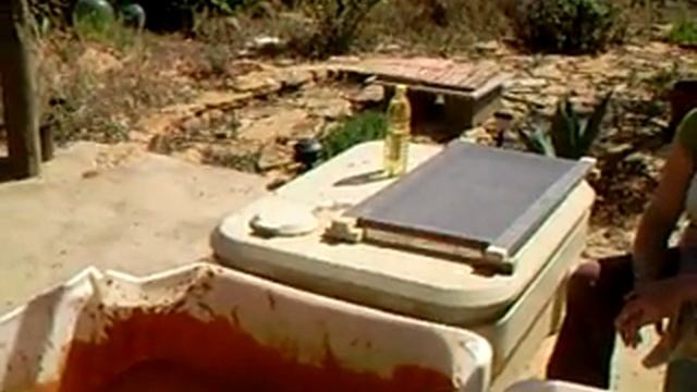 Глина7_много_глины_процеживание