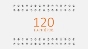 Короткая презентация