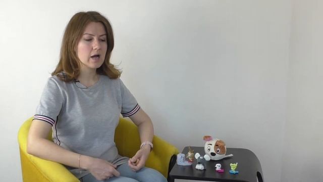 Как поднять самооценку? Инструкции для людей с низкой самооценкой