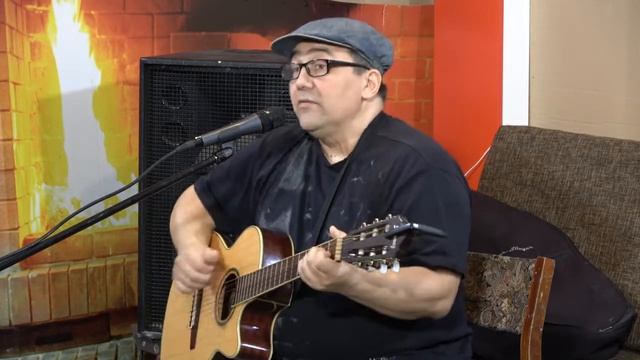 14 Детская - Валерий Дудин